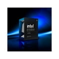 Intel, Desktop Processor, Core Ultra 9 285K, 24-Core (8P+16E) - Walmart.com