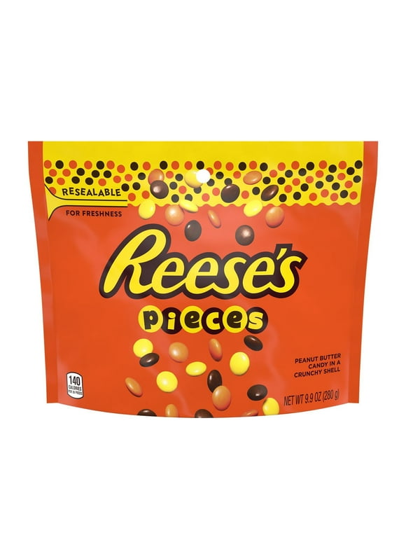 Reese's in Shop by Brand - Walmart.com