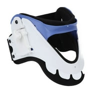 Stifneck Select Extrication Collar, Adult - Walmart.com