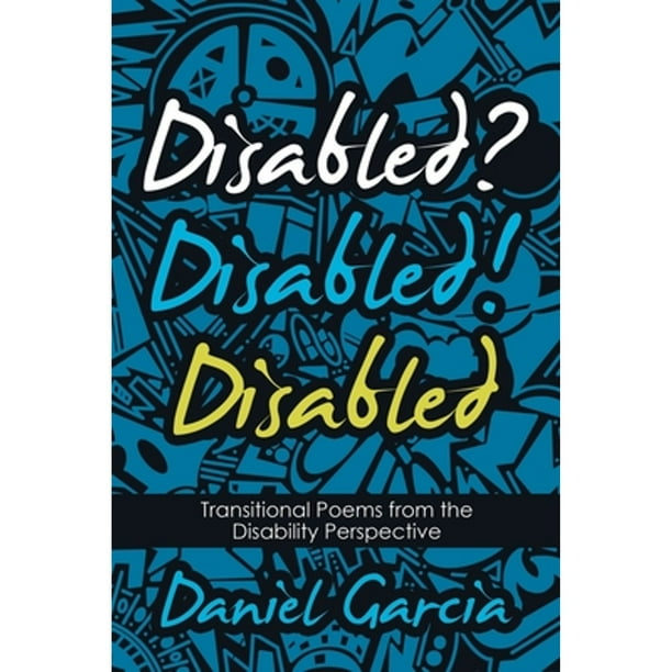 Disability Poems