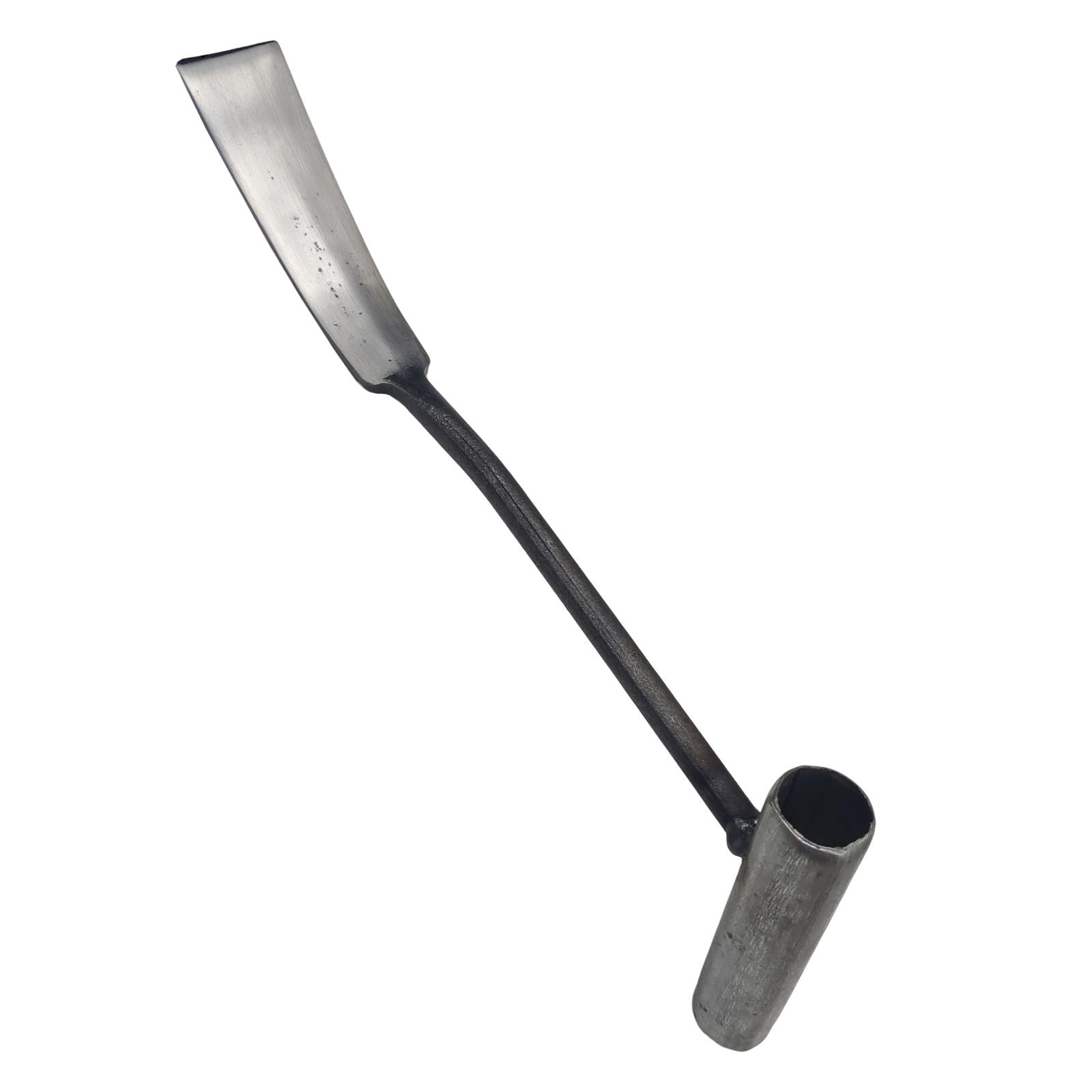 Agricultural Shovel with Handle Grow Flowers Grass Shovel Garden Shovel ...