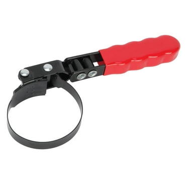 Performance Tool W89730 A/C Manifold Test Kit - Walmart.com