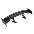 jiaping Universal Car Mini Spoiler Wing for All Cars Easy Installation ...