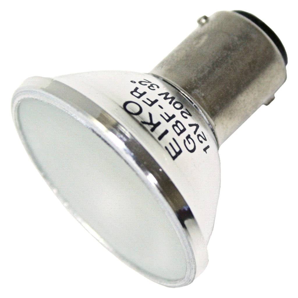 Eiko 49665 - GBF-FR Projector Light Bulb - Walmart.com
