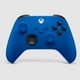 Xbox Wireless Controller – Shock Blue, Xbox - Walmart.ca