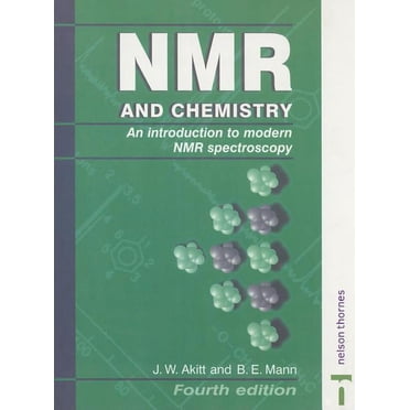 NMR Basic Principles and Progress: 15n-NMR Spectroscopy (Paperback ...