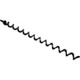 Auger Flighting Shaft Compatible With Pit Boss Pellet Grills (23 ...