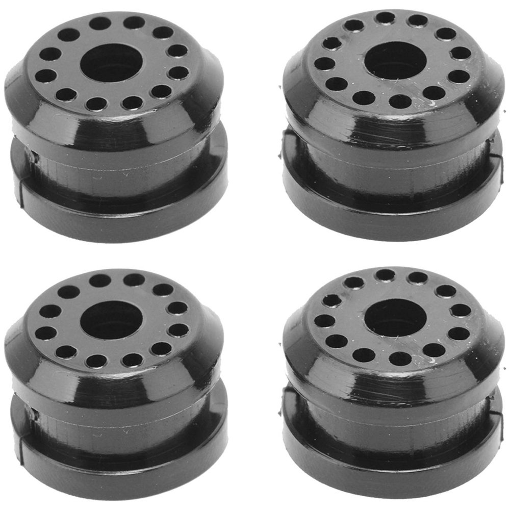 Bapmic 68078974AA Transfer Case Shifter Bushing for Dodge Ram 1500 2500 ...