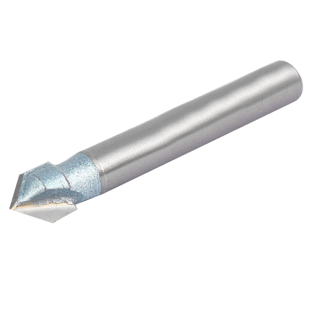 1 4 X 5 16 Double Flute CNC Engraving 90 Degree V Grooving Router Bit 1-4-x-5-16-double-flute-cnc-engraving-90-degree-v-grooving-router-bit