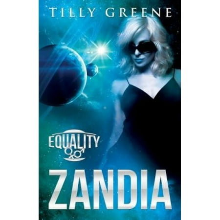 Zandia | Walmart Canada