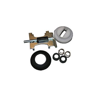 LARSEN SUPPLY CO. INC. Lasco Reseater Grinder 13-1065 for Home ...