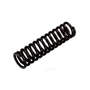 GM 19210254 Steering Column Wiring Harness - Walmart.com