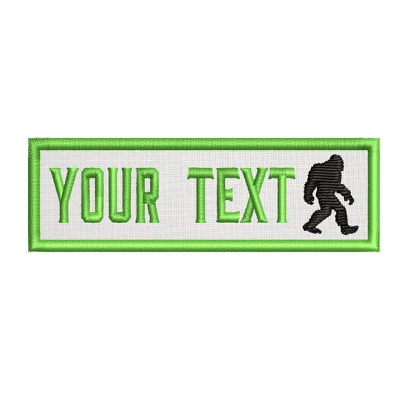 custom patches | Walmart Canada