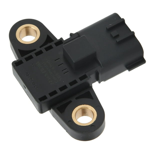 Pressure MAP Sensor,Fuel Pressure Sensor 22365 Turbo Boost MAP Sensor ...