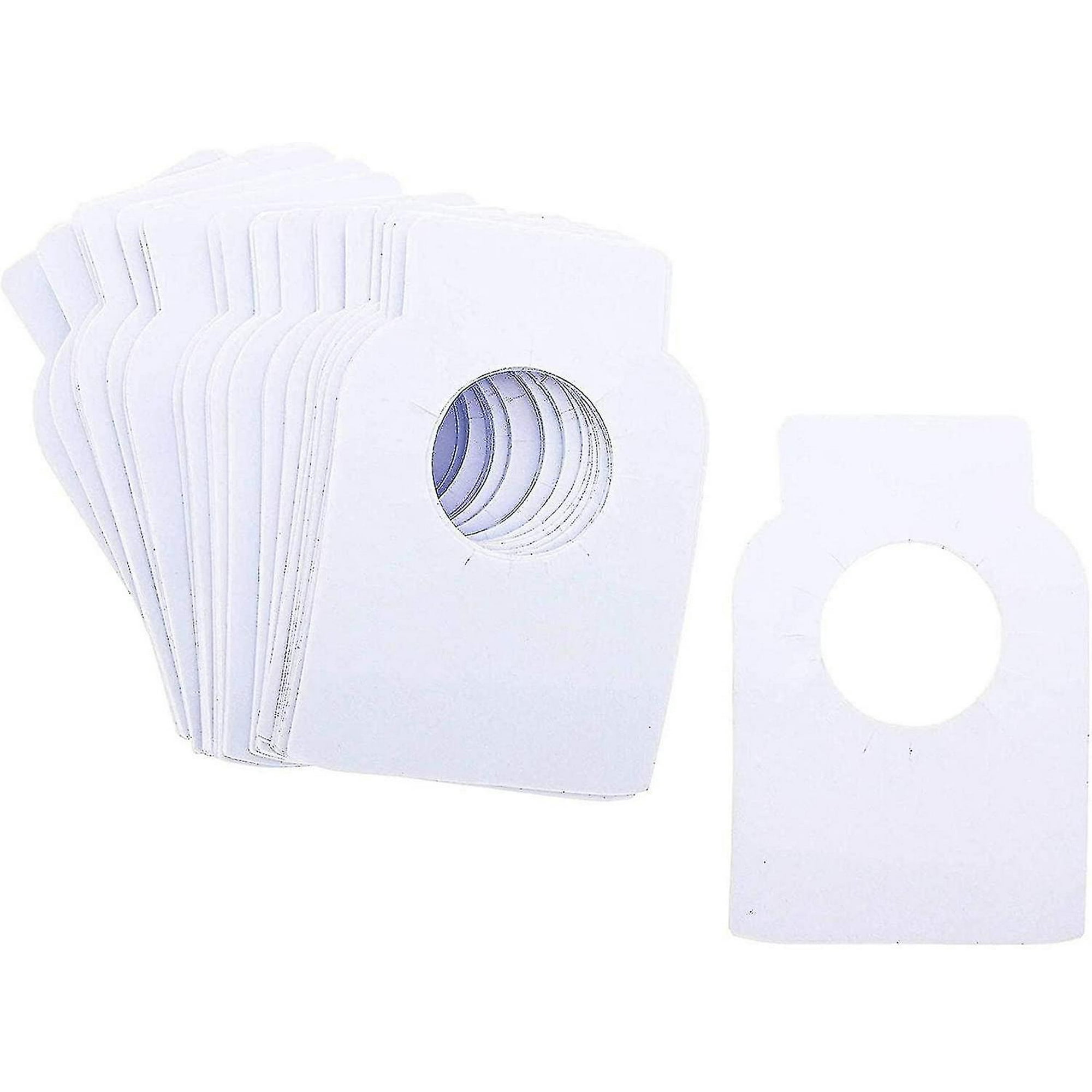 Click here for Geecy 200pcs Wine Marker Tags Wine Cellar Labels R... prices