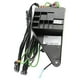 Kwikee 909510000 9510 Control Unit for IMGL Steps - Lippert 379146 ...