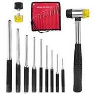 Slugging Hammers, 6 lb, E-Series Clad Handle - Walmart.com