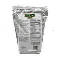 Tamaki Gold Koshikari Short Grain Rice, 4.4lb, Non-GMO - Walmart.com