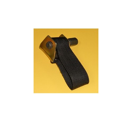 Caterpillar Filter Strap Wrench Assm. (1853630) Aftermarket - Walmart.com