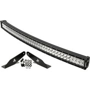Honda Talon Light Bar
