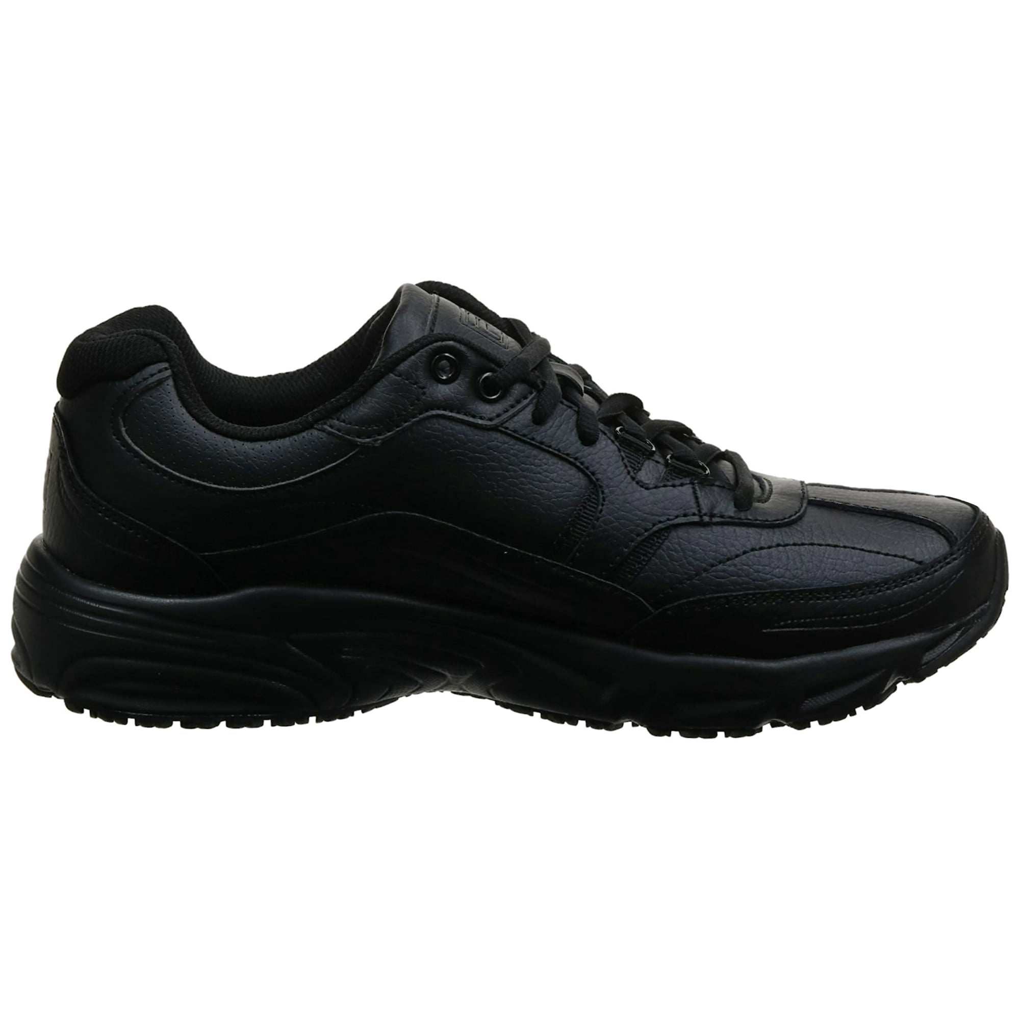 Fila Women s Memory Workshift Training Shoe