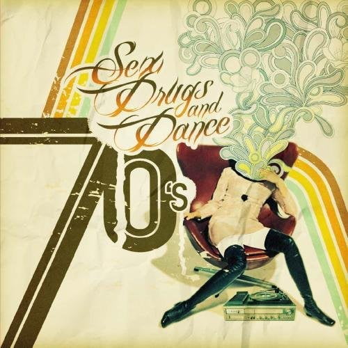 Sex Dance Music Telegraph