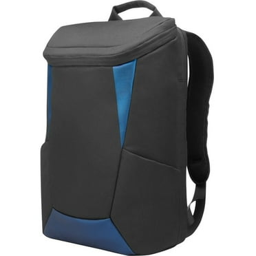 Lenovo Y Gaming Armored Backpack - Walmart.com