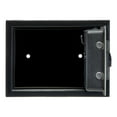 Pen + Gear Small Digital Safe - Walmart.com