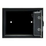 Pen + Gear Small Digital Safe - Walmart.com