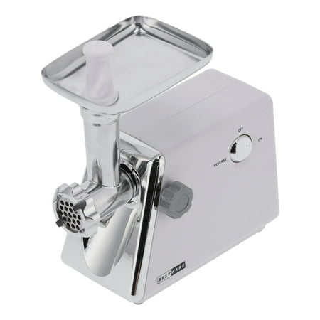 Sausage Maker, Easy To And Disassemble 2800W Electric Meat Grinder For ...