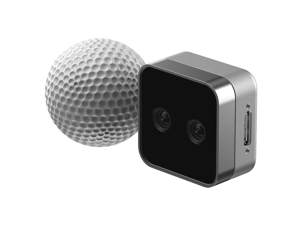Intel RealSense D405 Realsense Depth Webcam 90 fps Philippines | Ubuy
