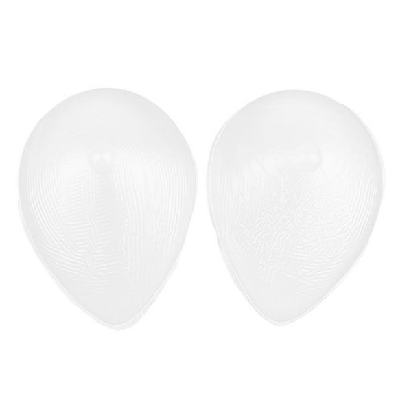 Silicone Bra Inserts