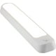 GE Wireless LED Battery Operated Light Bar, 12in, 41213 - Walmart.com
