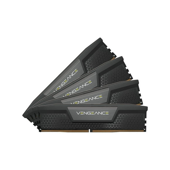 Ddr5 Ram