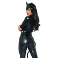 Women's Feline Femme Fatale Costume - Walmart.com