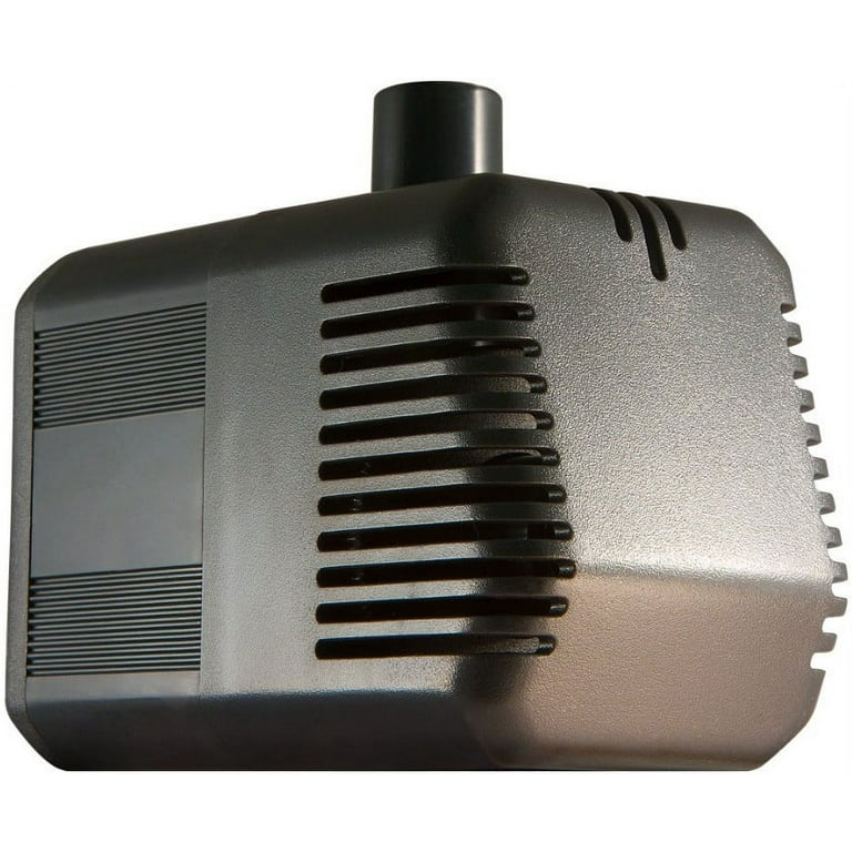 Rio Aqua Pump Powerhead