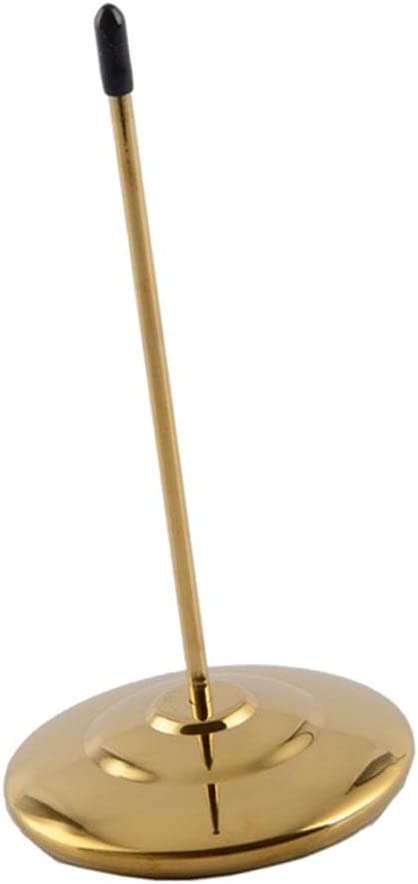 Check The Spindle/Invoice Holder/Bill Receipt Office Bill Organizer ...