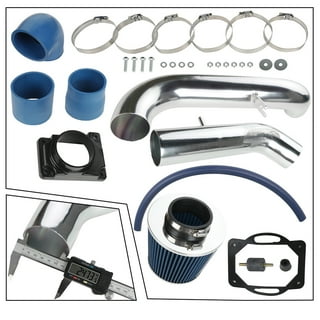 Idle Air Control Valve MD628318 For Mitsubishi Eclipse Galant Lancer ...