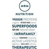 MRM Metabolic Whey Protein Powder, Rich Chocolate, 5 Lb - Walmart.com