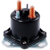 Diesel Glow Plug Relay - Walmart.com