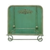 RED ROOSTER COOKBOOK STAND - Walmart.com