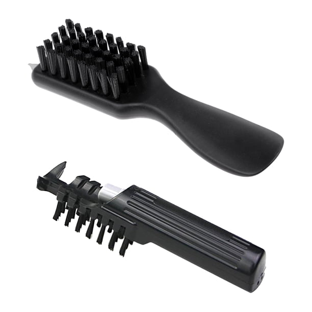 Golf Shoe Cleaner