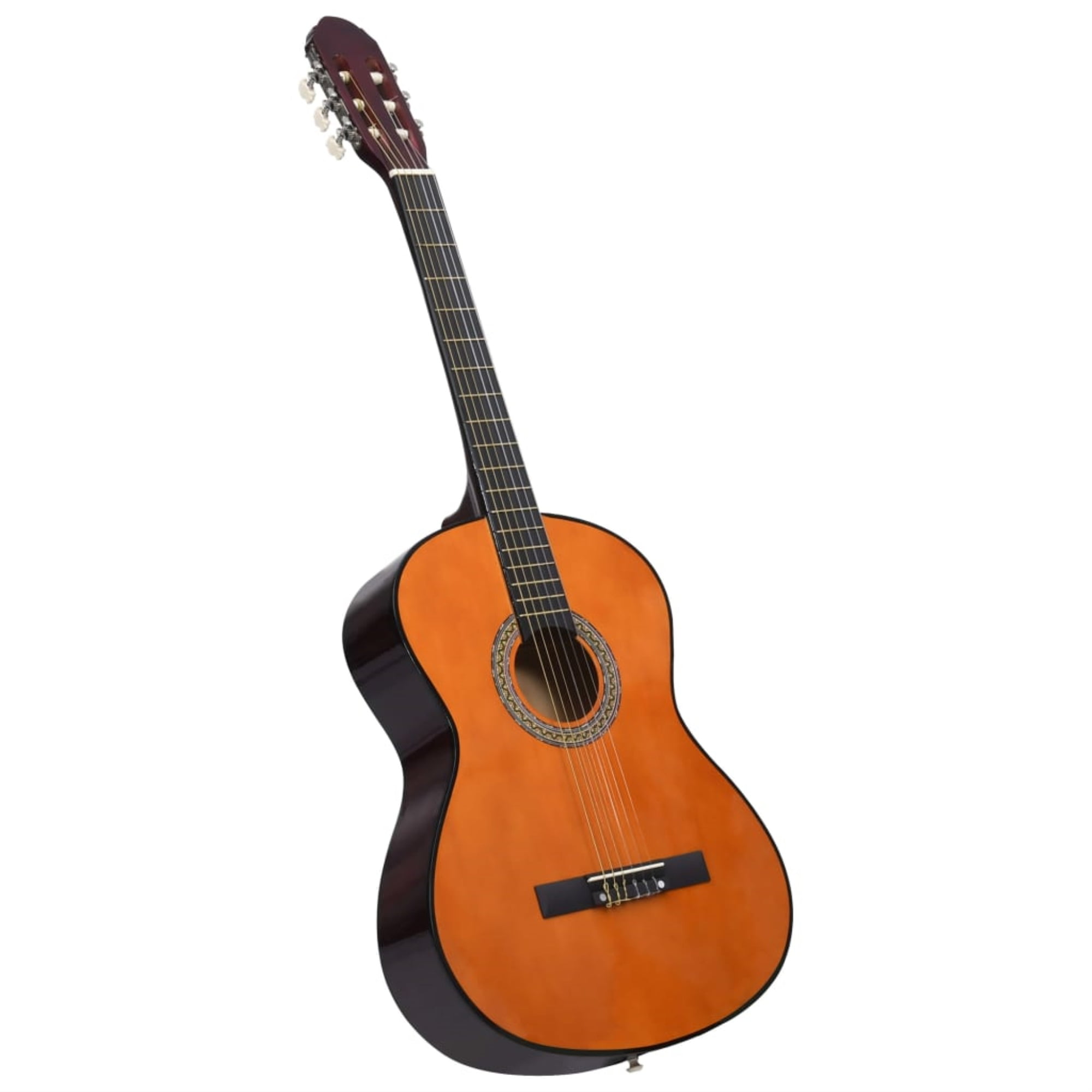 Click here for Vidaxl Guitar Classical Guitar Acoustic Guitar For... prices