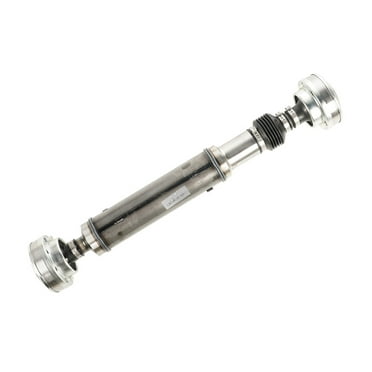 Yescom 4.6x6.6' Car Side Awning with LED Light Pull Out Tent Shelter ...