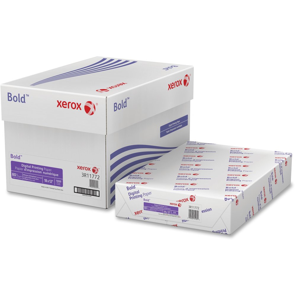Xerox Xpressions Elite Copier Paper White 250 Ream Quantity xerox-xpressions-elite-copier-paper-white-250-ream-quantity