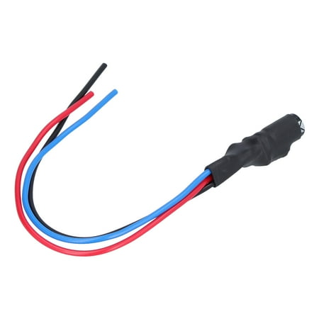 Camera Signal Filter Capacitor Filter Cable Capacitor Filter Wire ...