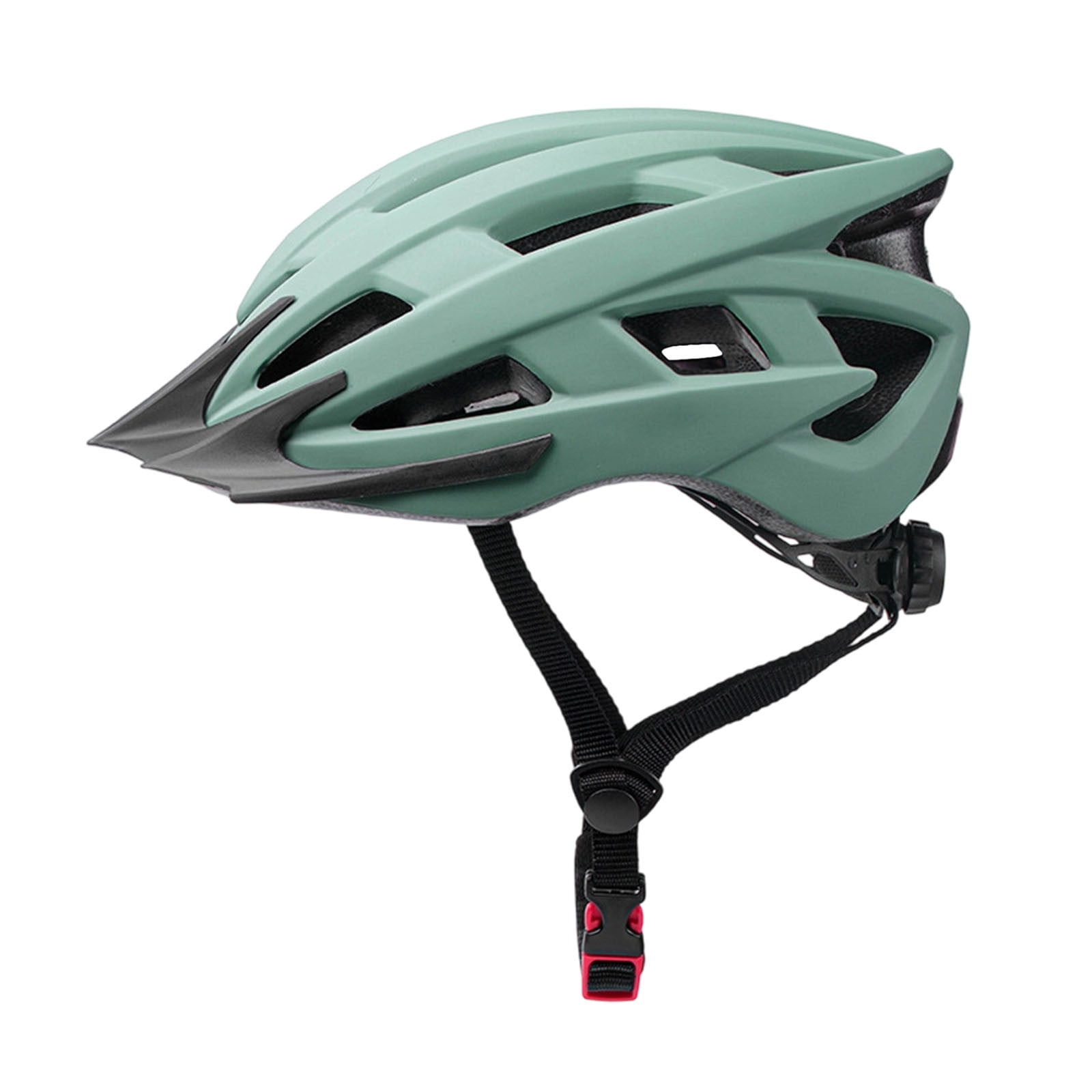 Click here for Fcbaudy Bicycle Protective Helmet Road Bike Helmet... prices