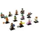 LEGO Series 24 Collectible Minifigures Complete Set of 12 - 71037 ...