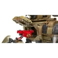 Mega Construx Destiny Fallen Walker - Walmart.com
