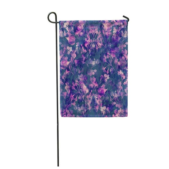 KDAGR Vintage Lifestyle Stack of Books Lamp Old Clock and Cup Coffee ...